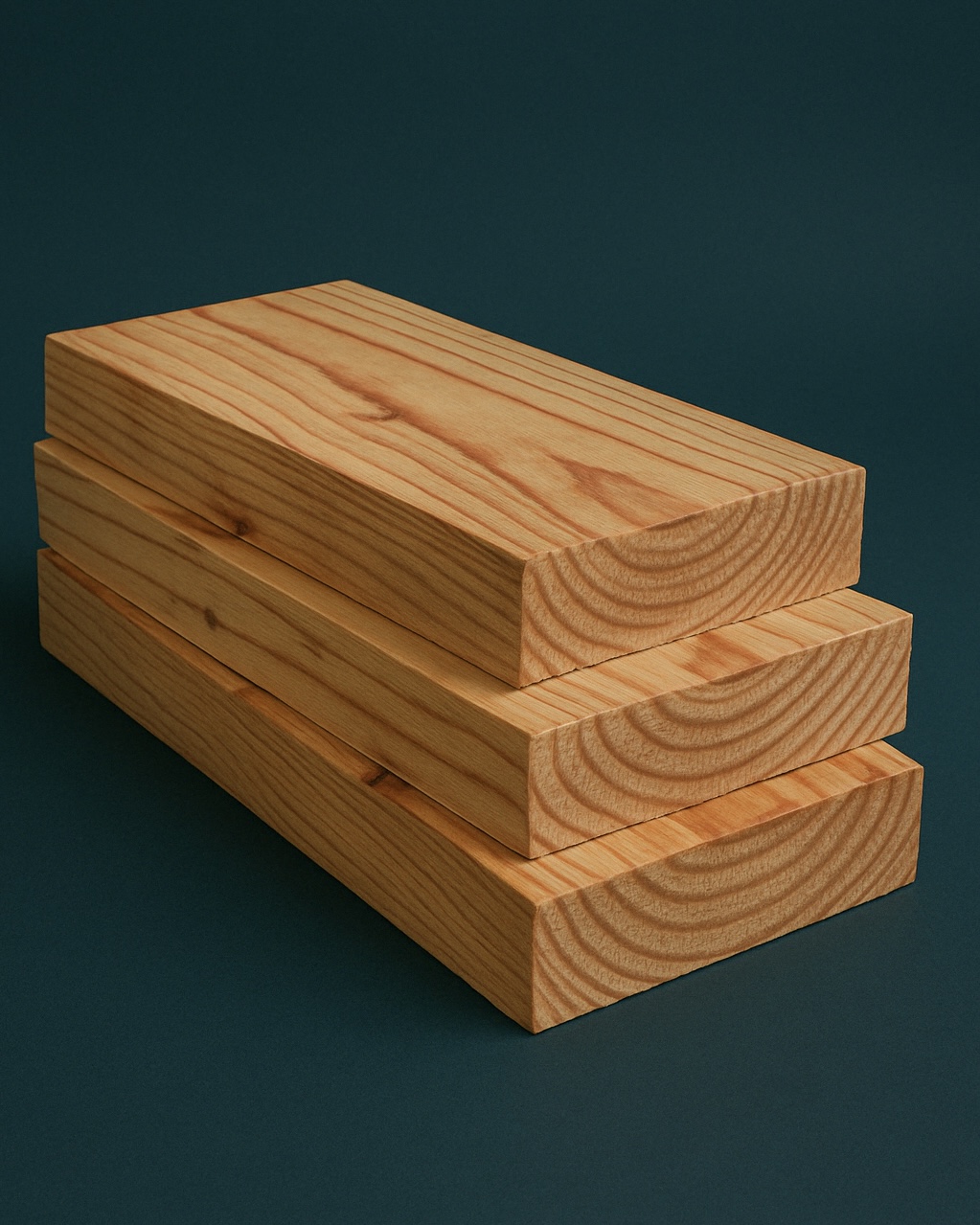 Nueva y Reciclada - Tarimas De Madera Guadalajara